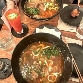 RAKU - 2213 Photos & 948 Reviews - 48 Macdougal St, New York, New York ...