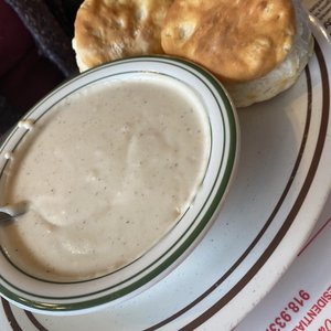 DUTCH PANTRY - Updated February 2025 - 64 Photos & 85 Reviews - 10 W ...