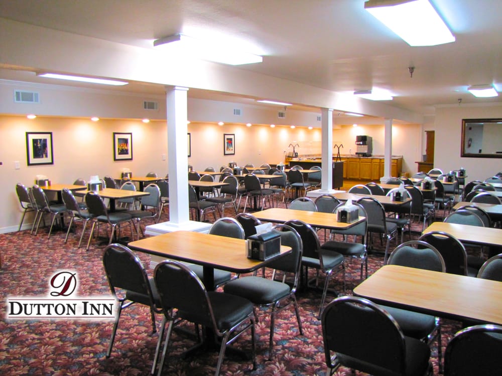 DUTTON INN - Updated September 2025 - 13 Photos & 10 Reviews - 3454 W ...