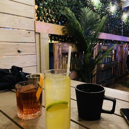 SERVICE BAR - Updated September 2025 - 606 Photos & 321 Reviews - 928 U ...