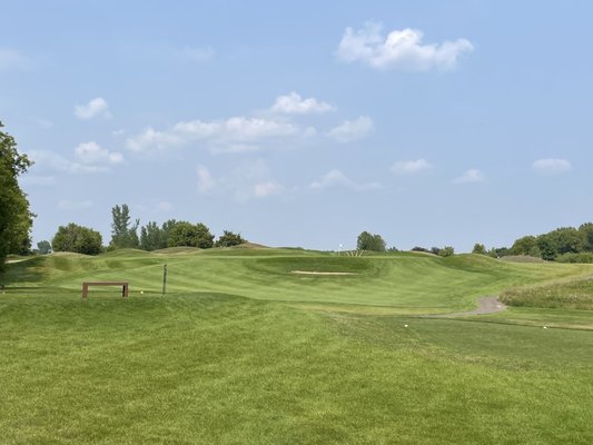 LOGGERS TRAIL GOLF CLUB - Updated July 2025 - 21 Photos & 12 Reviews ...