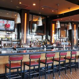 BIG VIEW DINER - Updated September 2025 - 491 Photos & 730 Reviews ...