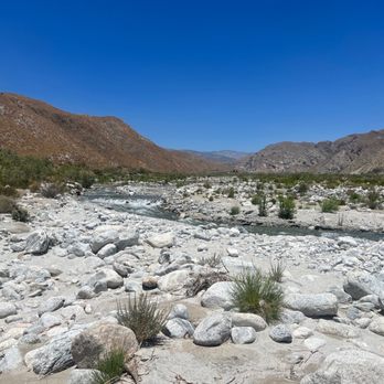 WHITEWATER PRESERVE - Updated December 2025 - 547 Photos & 118 Reviews ...