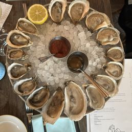 FLEX MUSSELS - Updated December 2025 - 1113 Photos & 1269 Reviews ...