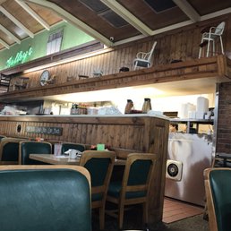 KELLEY’S COUNTRY COOKIN’ - Updated September 2025 - 122 Photos & 200 ...