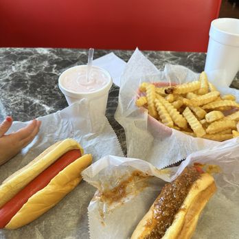 BARBECUE CENTER - Updated December 2025 - 195 Photos & 211 Reviews ...