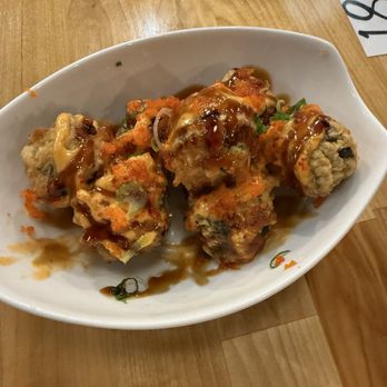 SUSHI BROADWAY - Updated July 2025 - 111 Photos & 38 Reviews - 2549 ...