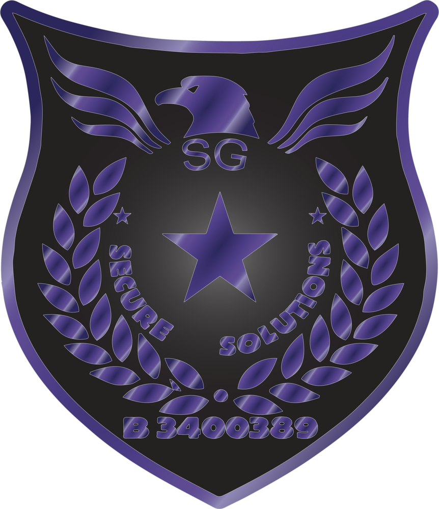 SG SECURE SOLUTIONS - Updated November 2024 - Request a Quote - 404 ...
