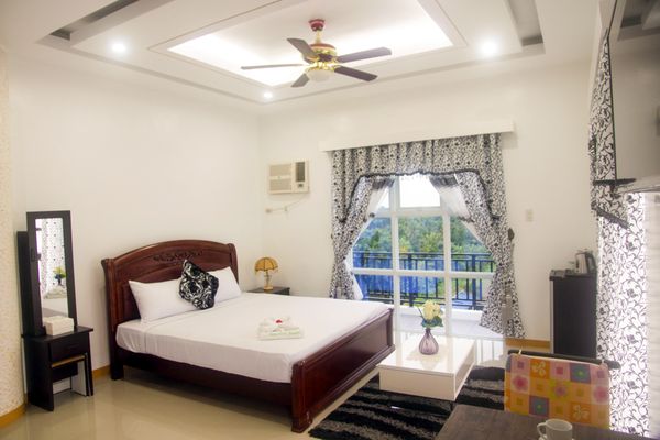 JENERICK RESORT - Updated January 2026 - 13 Photos - Barangay Laurel ...