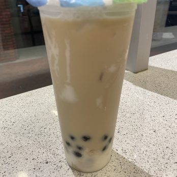 SUNNY TEA STUDIO - Updated June 2024 - 162 Photos & 70 Reviews - 444 N ...