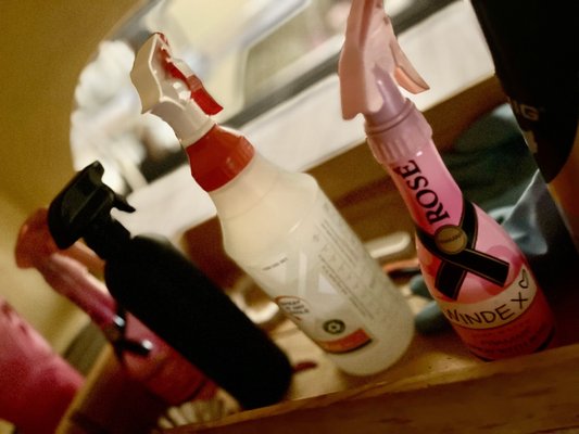 BODY TEMPLE COLONICS - Updated December 2025 - 62 Photos & 79 Reviews ...