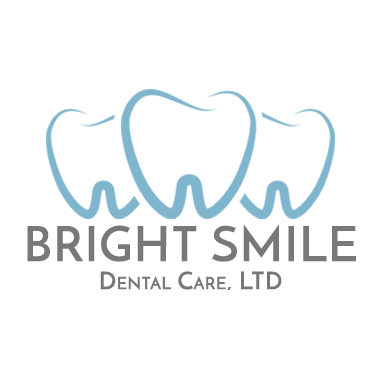BRIGHT SMILE DENTAL CARE - Updated October 2025 - 9931 Eller Rd ...