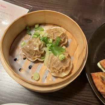 AND DIM SUM - Updated July 2025 - 202 Photos & 100 Reviews - 305 Brook ...