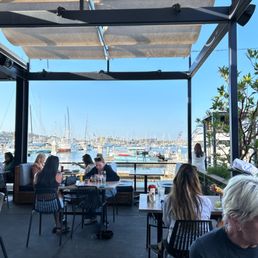 KETCH GRILL & TAPS - Updated January 2026 - 1657 Photos & 1010 Reviews ...