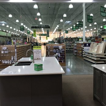 MENARDS - Updated November 2025 - 555 Photos & 84 Reviews - 45500 ...