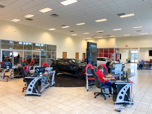 AUTOSAVVY - FORT WORTH - Updated January 2026 - 65 Photos & 30 Reviews ...