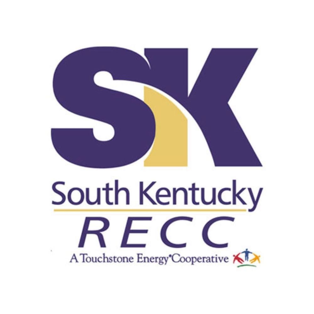 SOUTH KENTUCKY RECC - Updated December 2025 - 200 Electric Ave ...