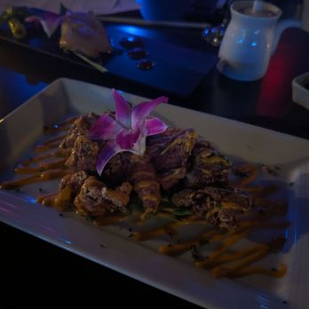 MAXAN JAZZ CLUB - Updated November 2024 - 272 Photos & 236 Reviews ...