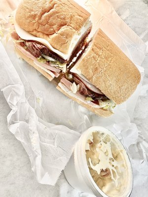 MY HERO SUBS - Updated October 2025 - 217 Photos & 235 Reviews - 1049 W ...