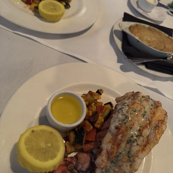 21 OCEANFRONT - Updated July 2025 - 856 Photos & 766 Reviews - 2100 W ...