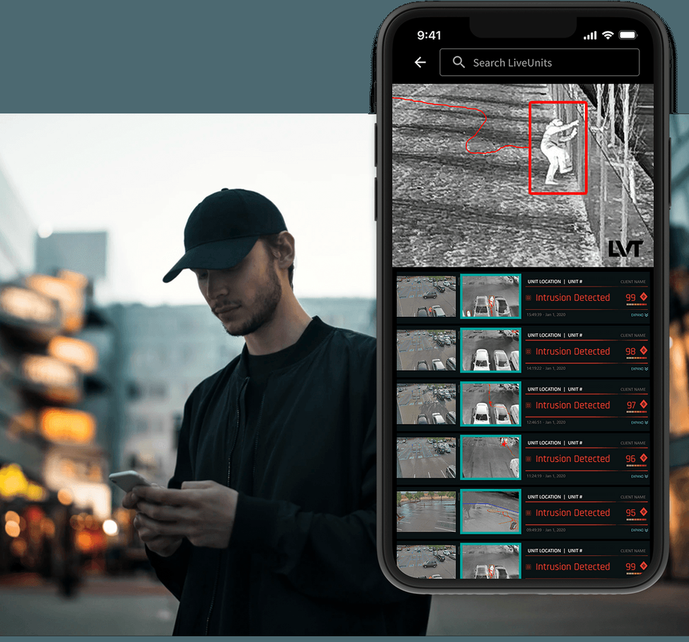 SECURE EVENT SOLUTIONS - Updated October 2024 - Request a Quote ...