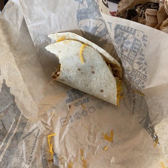 DEL TACO - Updated December 2025 - 17 Photos & 52 Reviews - 5610 ...