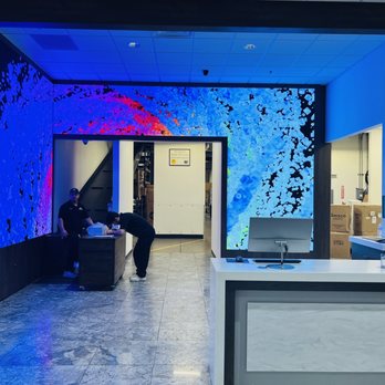 ABT ELECTRONICS - Updated December 2024 - 794 Photos & 2972 Reviews ...