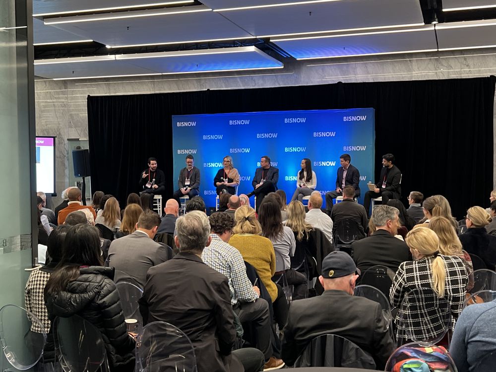 PIKE + PHAM PR & MARKETING - Updated May 2024 - 132 Hamerton Ave, San Francisco, California ...