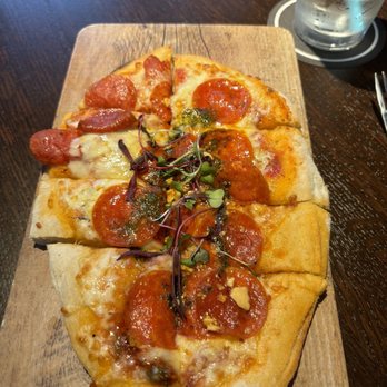 PUTTSHACK - PITTSBURGH - Updated July 2024 - 201 Photos & 125 Reviews ...