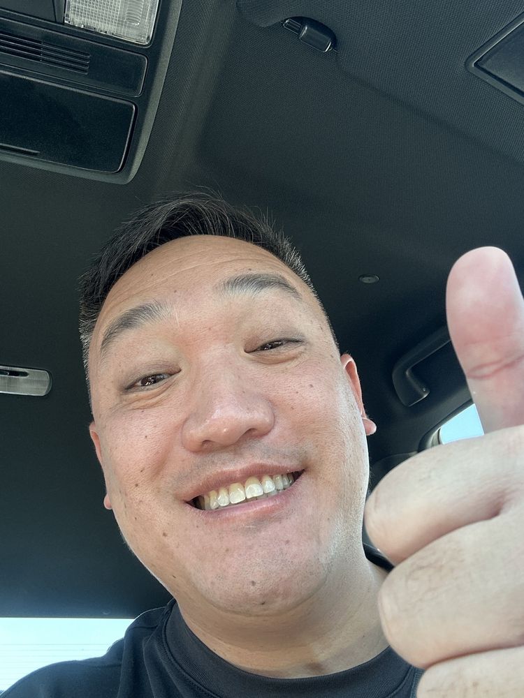 AMERICAN AUTO SMOG - Updated May 2026 - 10 Reviews - 3646 E Telstar Pl ...