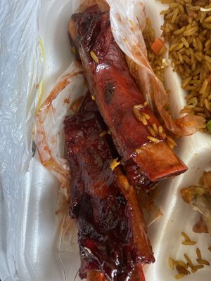 KING EXPRESS - 24 Photos & 31 Reviews - 2225 W Oak Ridge Rd, Orlando ...