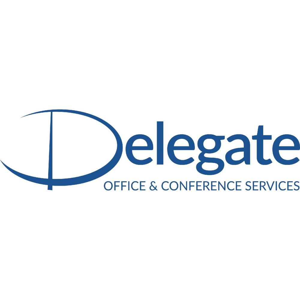 DELEGATE OFFICE & CONFERENCE SERVICES - Updated July 2024 - 30a Hart ...