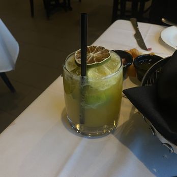 M GRILL - 2500 Photos & 2614 Reviews - 3832 Wilshire Blvd, Los Angeles ...