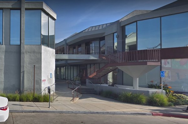 UCLA STEIN EYE CENTER SANTA MONICA - Updated November 2025 - 43 Reviews ...