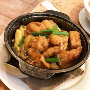 Hoa Mai - Vietnamese - 111 Dero Road, Chalan Pago Ordot, Guam ...