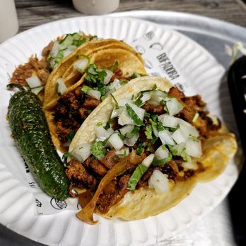 LA BUFADORA BAJA GRILL - Updated December 2025 - 163 Photos & 281 ...