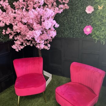 AH HUEVO - Updated April 2025 - 224 Photos & 83 Reviews - 222 D N El ...