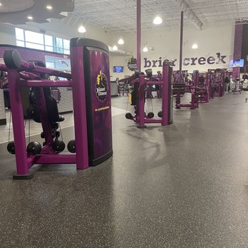 PLANET FITNESS - Updated January 2026 - 25 Photos - 7980 Skyland Ridge ...