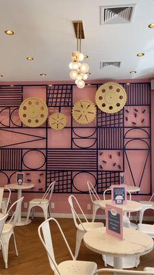 GELATO FACTORY - Updated October 2025 - 65 Photos & 29 Reviews - 2205 ...