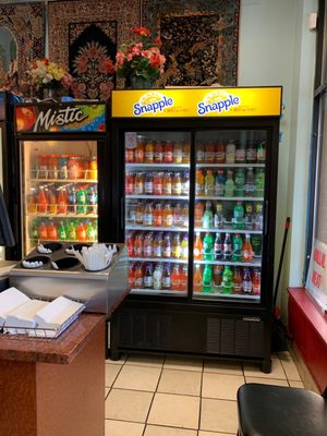 KABOB EXPRESS - 186 Photos & 339 Reviews - 6057 Centreville Crest Ln ...