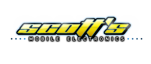SCOTT’S MOBILE ELECTRONICS - Updated December 2025 - 20 Photos & 11 ...