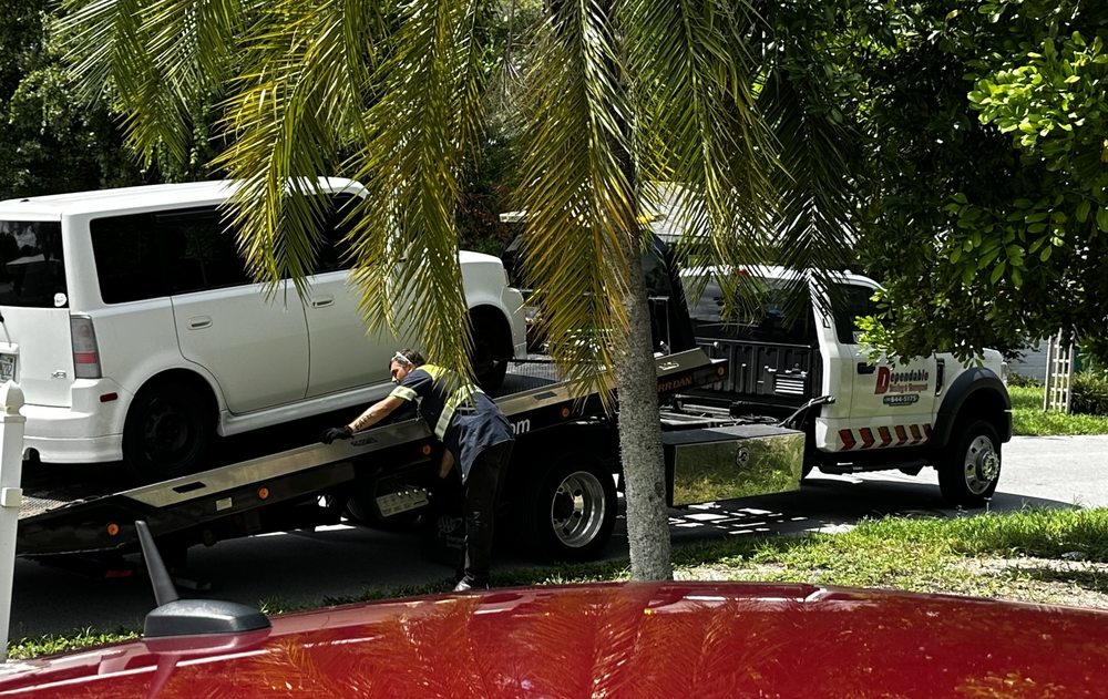 PINELLAS AUTO SERVICE - Updated October 2025 - 10 Reviews - 1331 ...