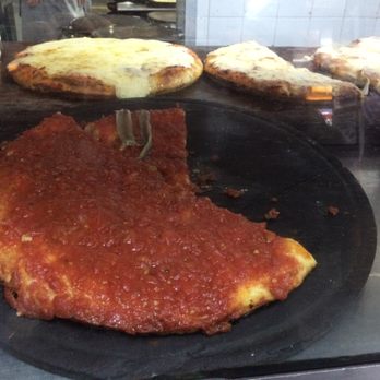 EL CUARTITO - Updated December 2025 - 386 Photos & 205 Reviews ...