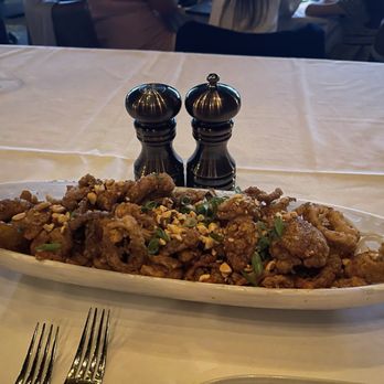 PORTLAND CITY GRILL - Updated March 2025 - 4154 Photos & 3642 Reviews ...