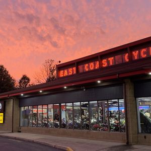 PHILADELPHIA CYCLE CENTER - Updated September 2025 - 23 Photos & 47 ...