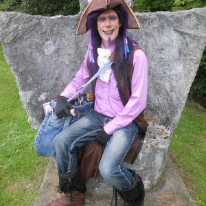 DEERRIDGE ESTATE BY BROPHY - Updated July 2024 - 37 Photos - 1880 ...