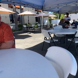 LA CAPILLA MEXICAN RESTAURANT - Updated March 2025 - 647 Photos & 533 ...