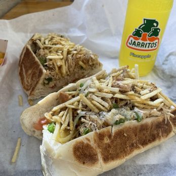 SUBS ON THE RUN - Updated March 2025 - 104 Photos & 191 Reviews - 2801 ...