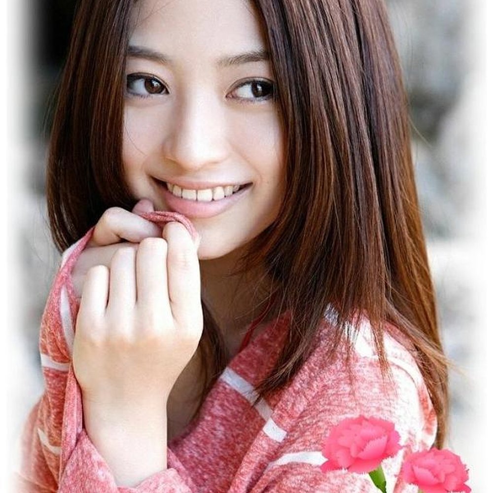 Robyn Erickson's Instagram, Twitter & Facebook on IDCrawl