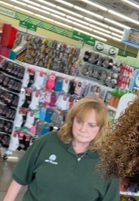 DOLLAR TREE - Updated January 2026 - 2916 S Glenstone Ave, Springfield ...